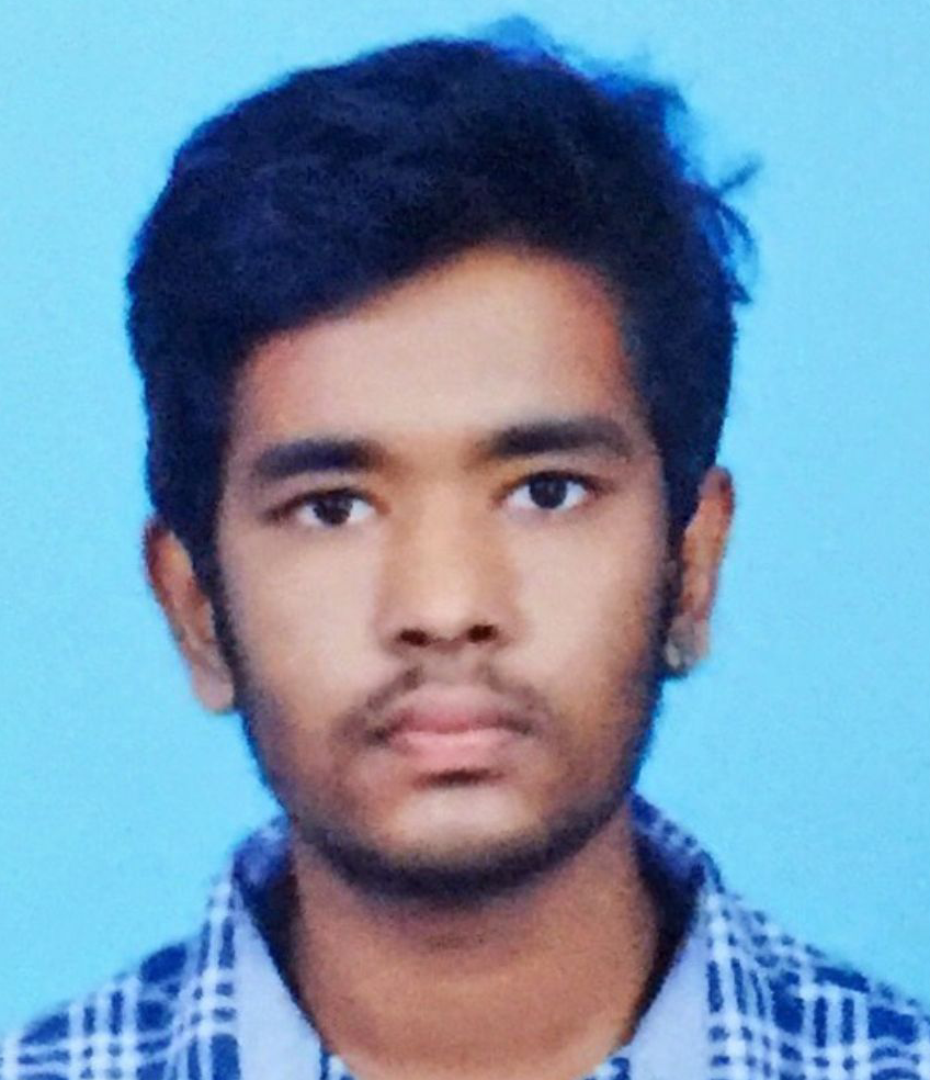 Online React Js Course in Tamil | Get Place at Top Companies